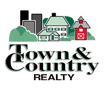 Fargo Realtors | Fargo, ND Real Estate Agents - Town & Country Realty